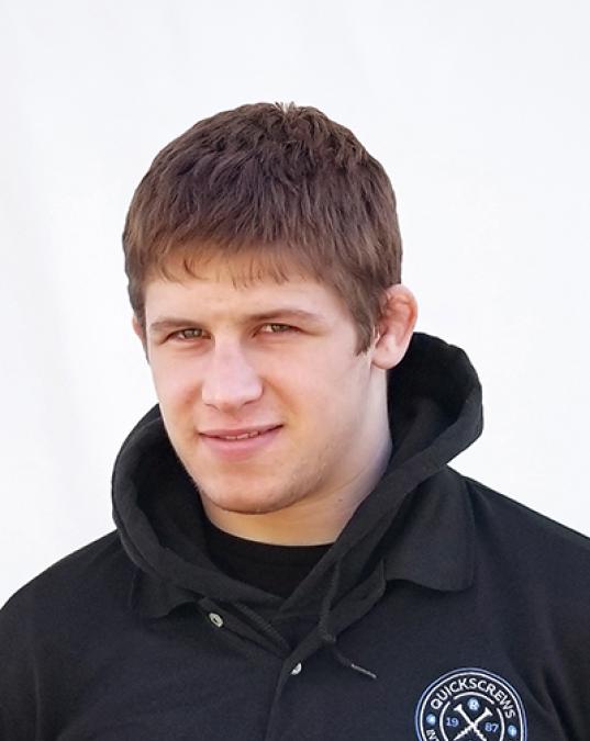 About us | Quickscrews